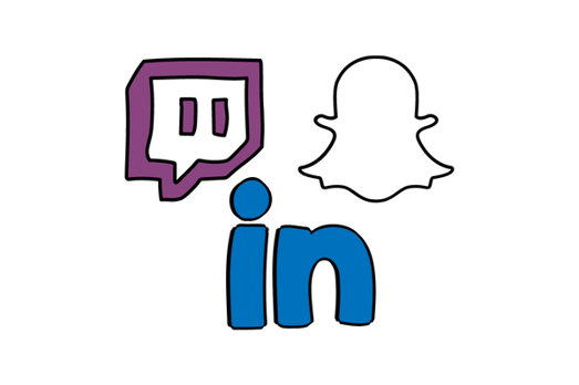 Top 10 Social Media Channels that CPG Brands Need to Know