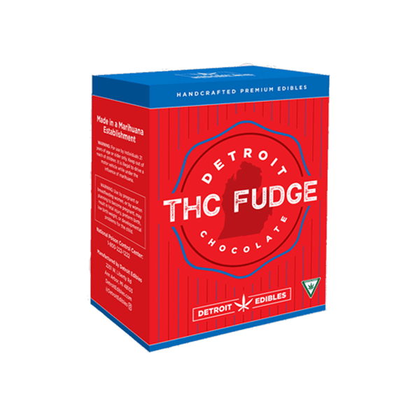 Edibles in Michigan: Big Brands, Top Flavors, and Midwest Innovation
