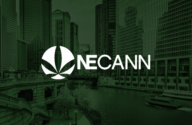 What NECANN 2022 Says About Today's Illinois Cannabis Industry