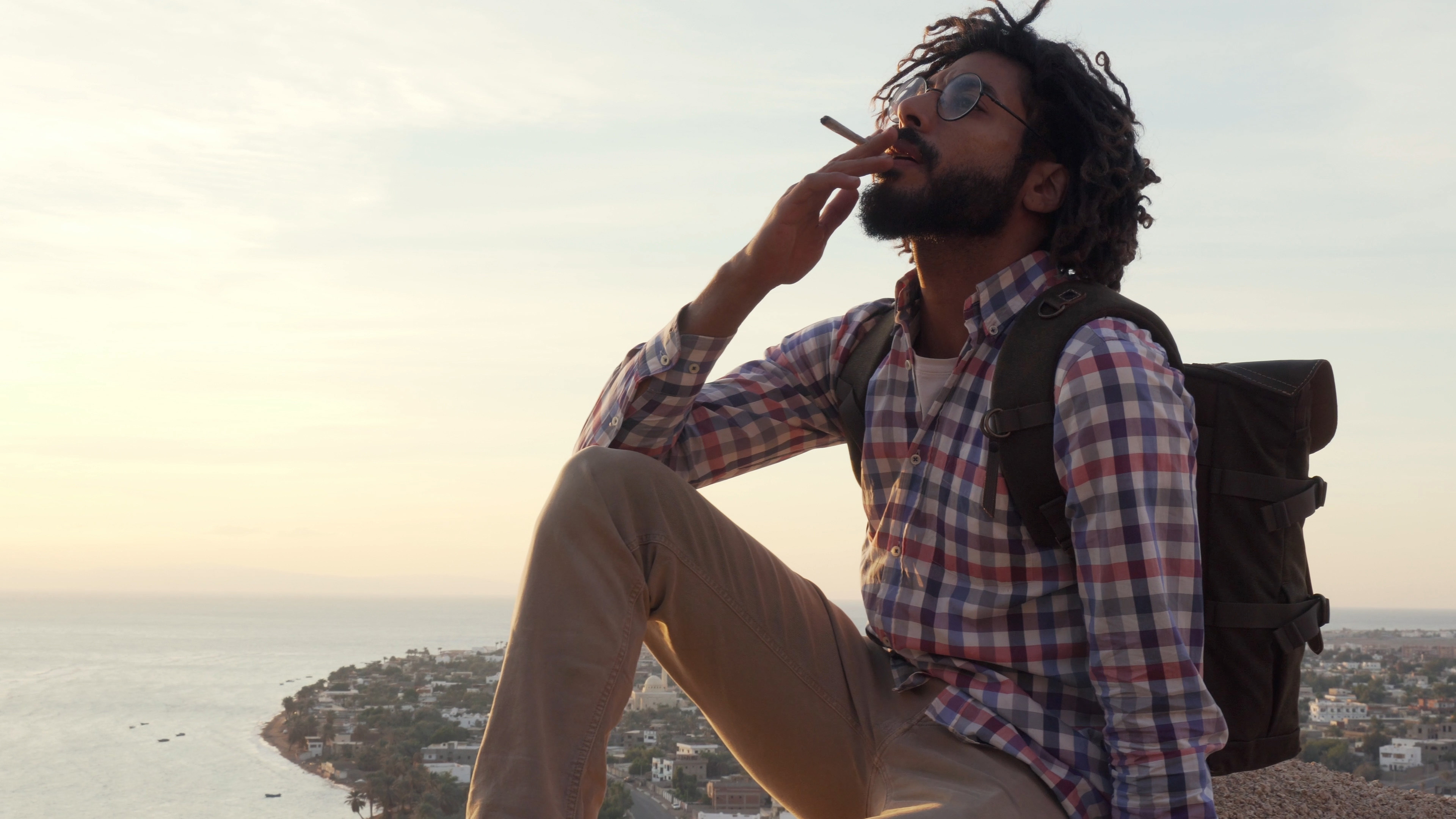 The Definitive Guide to Cannabis Consumer Insights