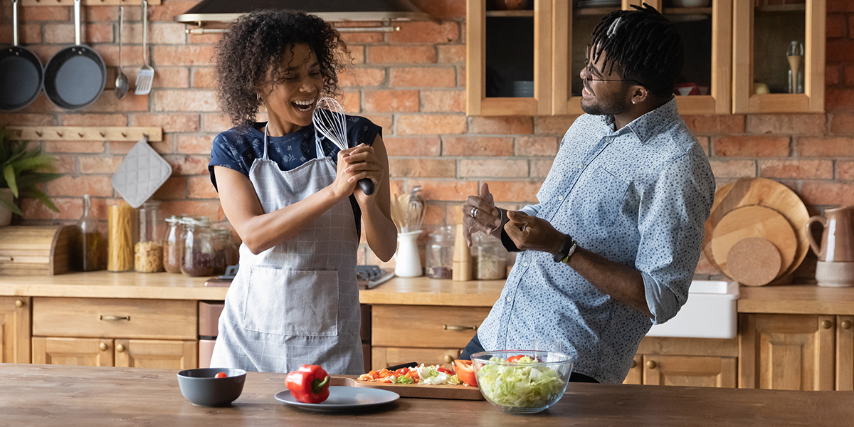 Gen V(egan)? Gen Z Shifts Away from Meat and Dairy
